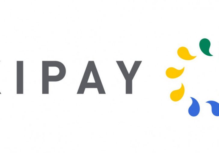 Kipay Energy - Magazine d’actualité économique en Afrique | Mining and ...