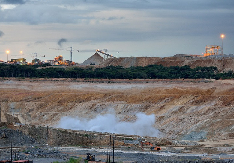 Efficacité opérationnelle dans le secteur minier - Magazine d’actualité ...