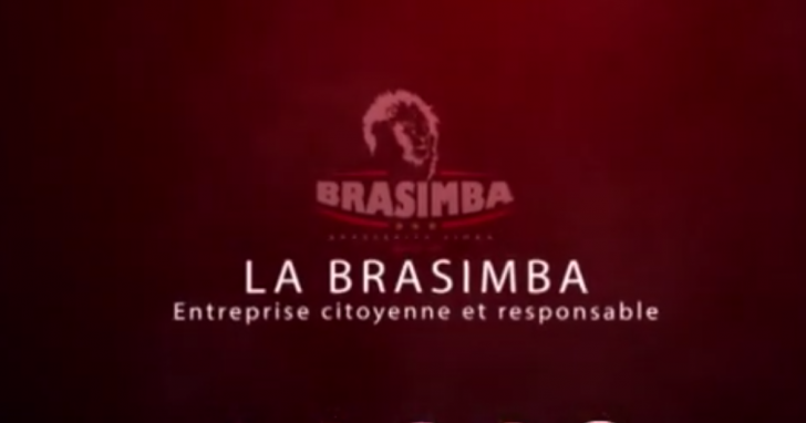 La Brasimba appuie les mesures du Président de la République pour ...