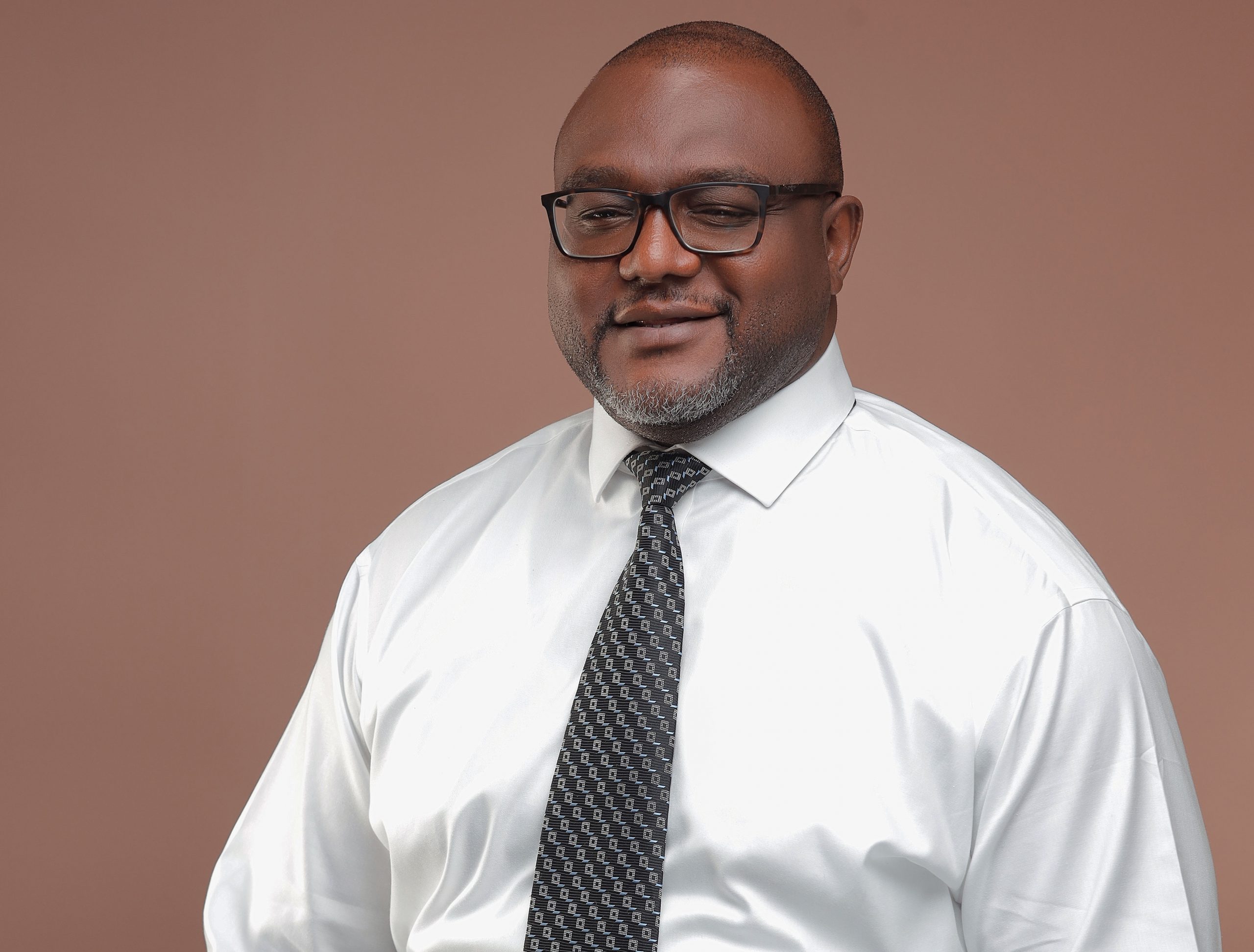 Omer Pitou Ntumba Katuala - Magazine d’actualité économique en Afrique ...