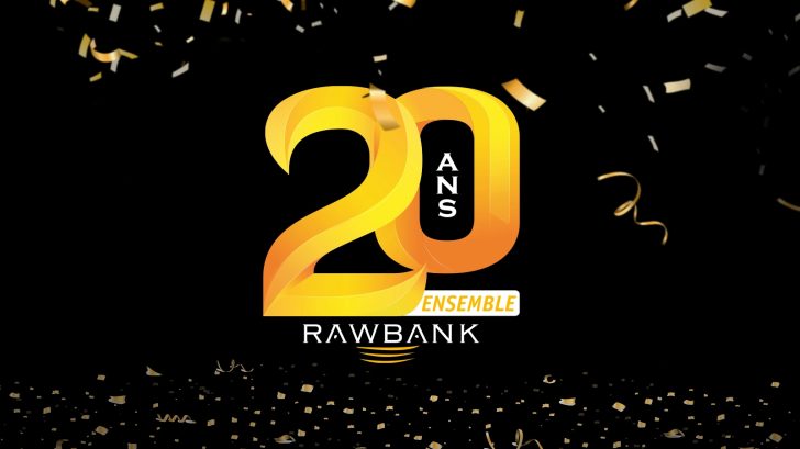 En 2022, le groupe Forrest célèbre 100 ans d’activité en RDC - Magazine ...