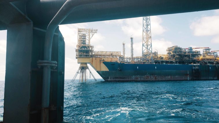 En 2022, le groupe Forrest célèbre 100 ans d’activité en RDC - Magazine ...