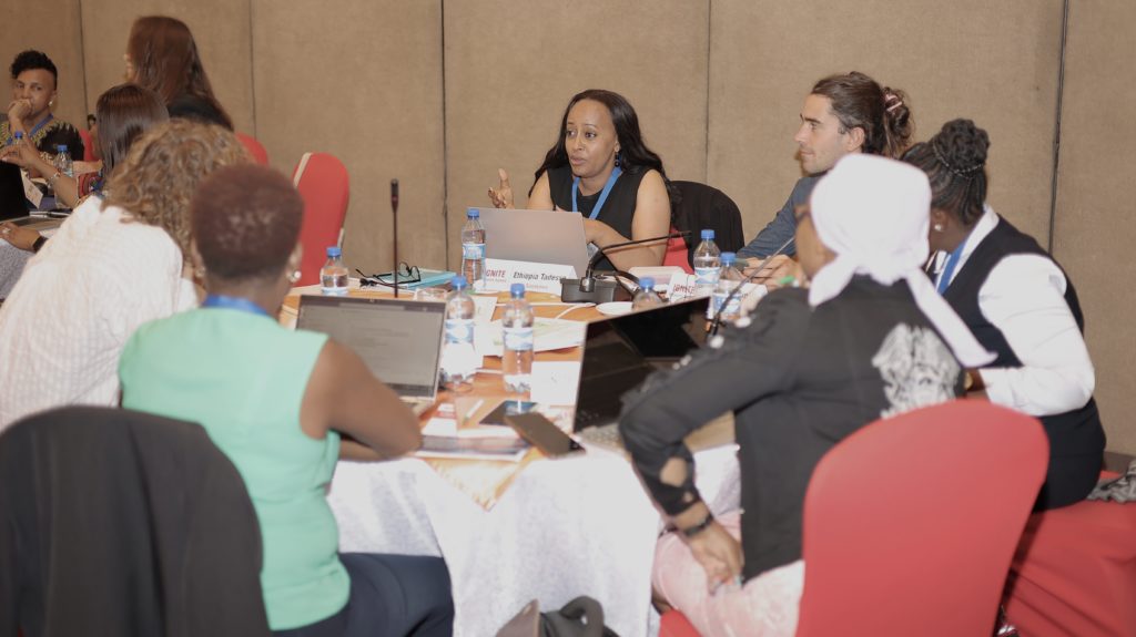 En 2022, le groupe Forrest célèbre 100 ans d’activité en RDC - Magazine ...