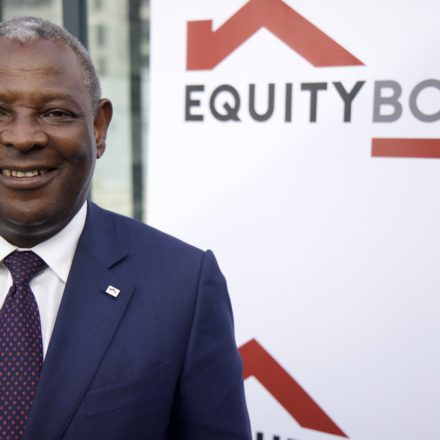 Gécamines : Placide Nkala nouveau Directeur général vu « la nécessité ...