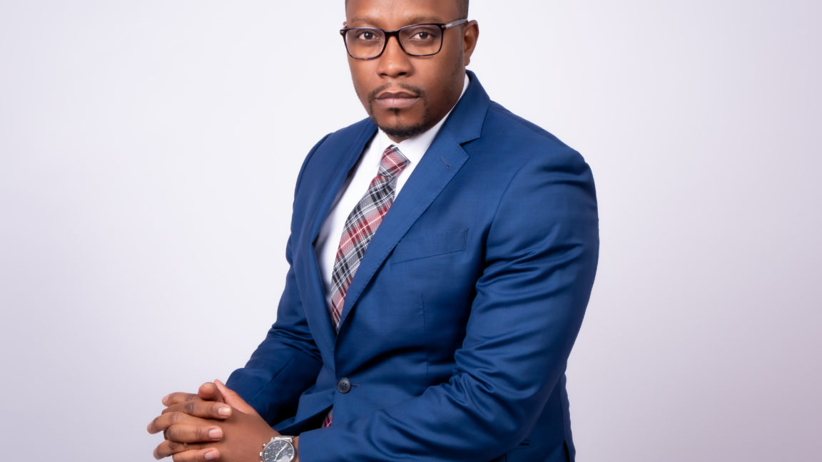 JEAN LENGO DIA NDINGA, PCA du Groupe Ledya, Le discret géant congolais ...