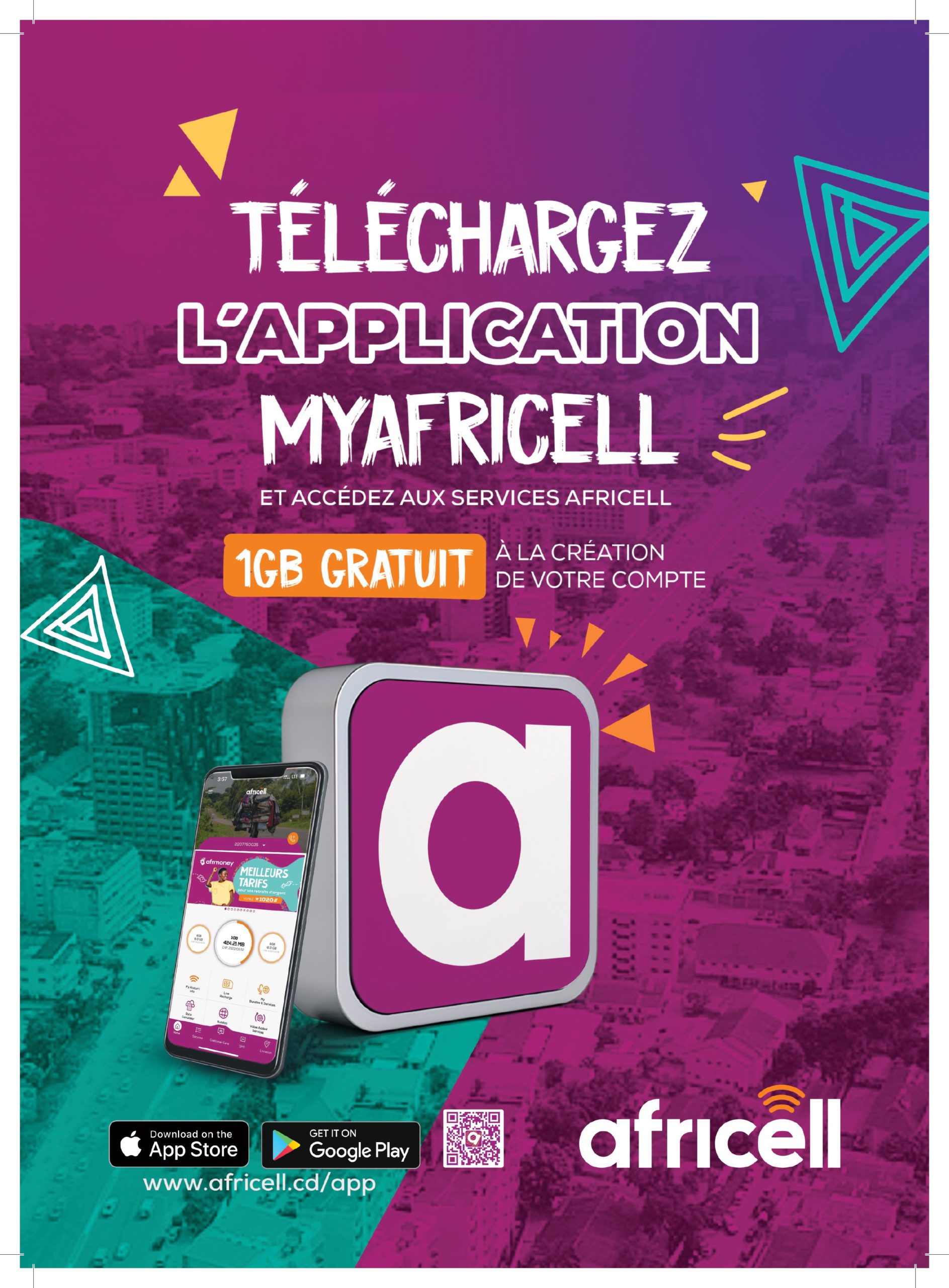 Marie-Chantal Kaninda, la nouvelle PCA de Kamoto Copper Company ...