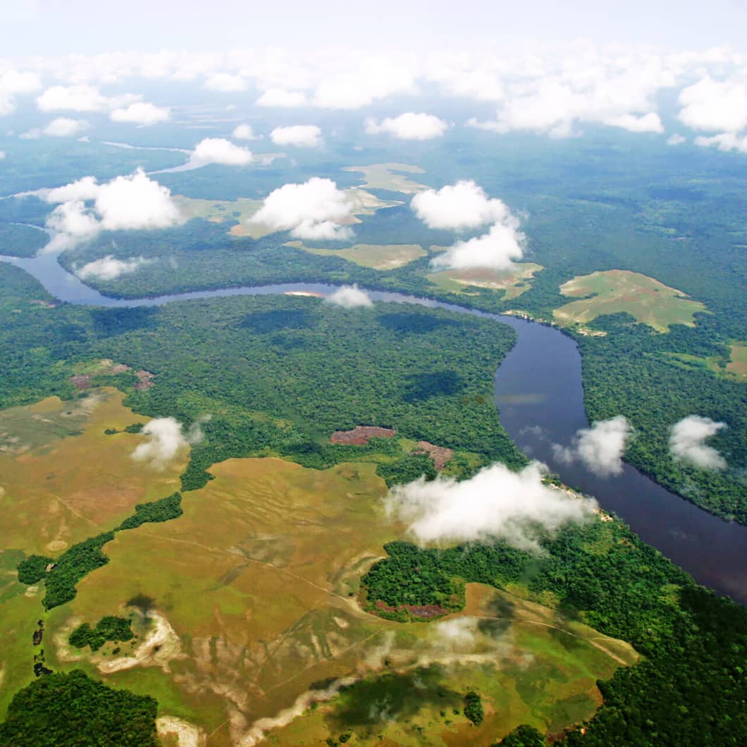 Le Rwanda devance la RDC comme premier exportateur mondial de coltan ...