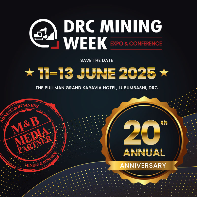 KoBold Metals (Gates/Bezos) prépare des « milliards d’investissements ...