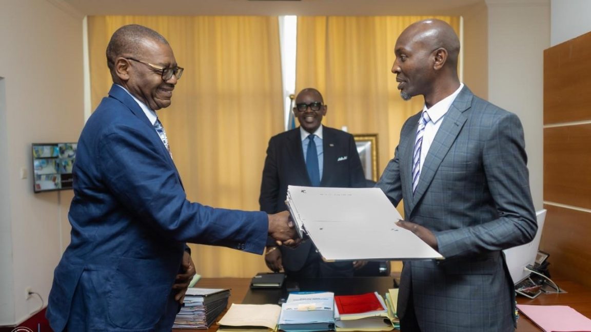 KoBold Metals décroche sept certificats de recherche minière ...